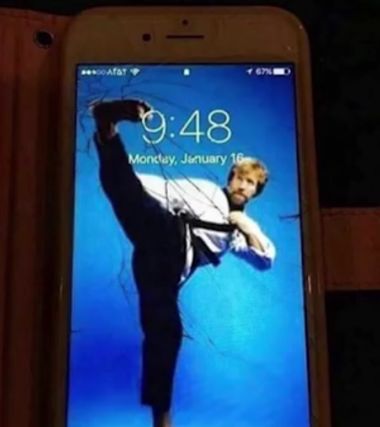 Blursed_fixed | Scrolller