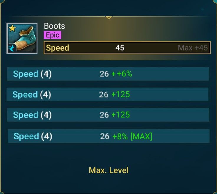 BLURSED IMAGE | Scrolller