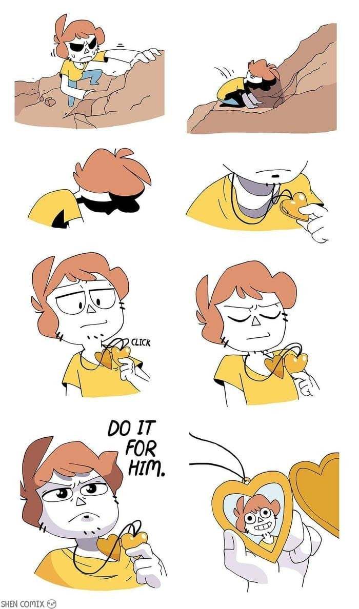 Blursed? Is this not rule 2? | Scrolller