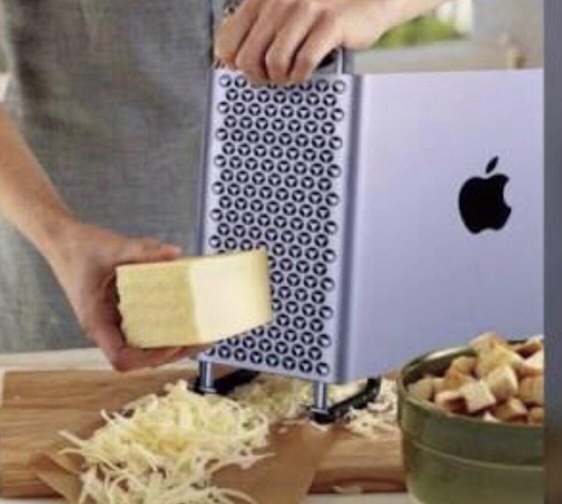 Blursed mac and cheese | Scrolller