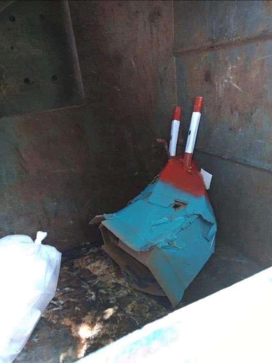 Discover more like Blursedimages: Blursed_mr krabs and Related Content | Scrolller