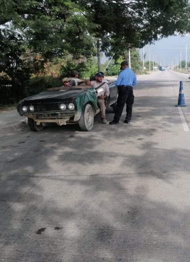 Blursed_Ride | Scrolller