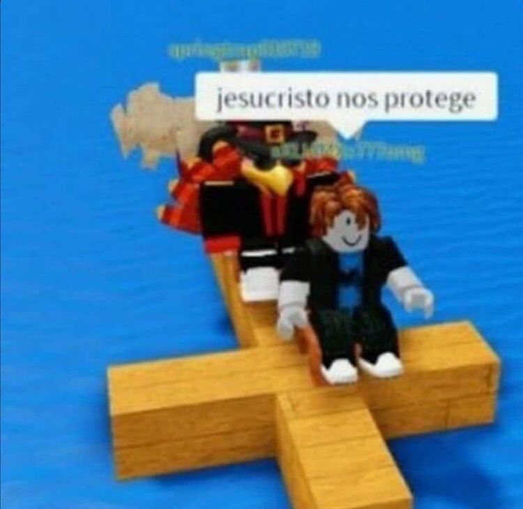 Blursed_uhh | Scrolller