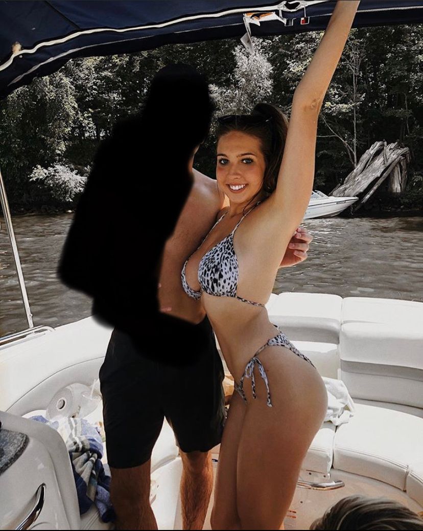 Boat days | Scrolller