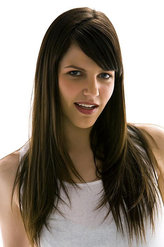 Bobbi Starr | Scrolller