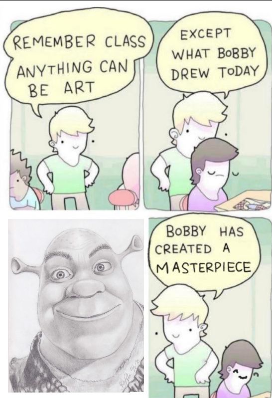 Nice Work Bobby | Scrolller