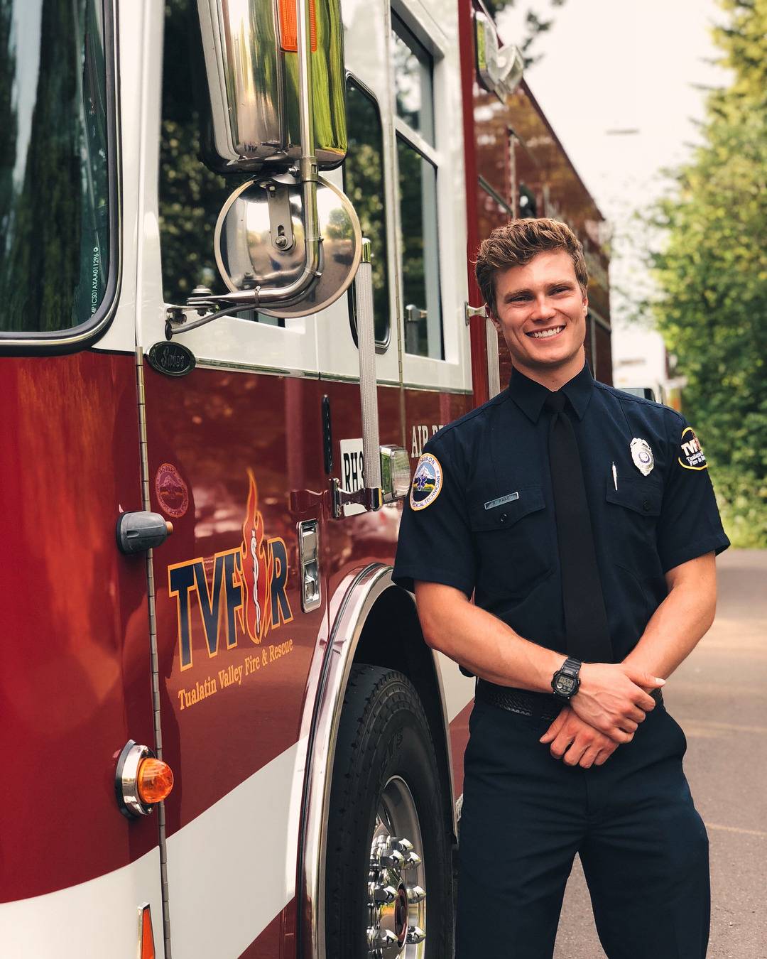 Bobby Rake | Scrolller