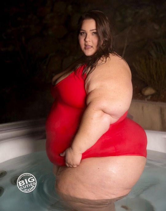 Boberry is massive. | Scrolller