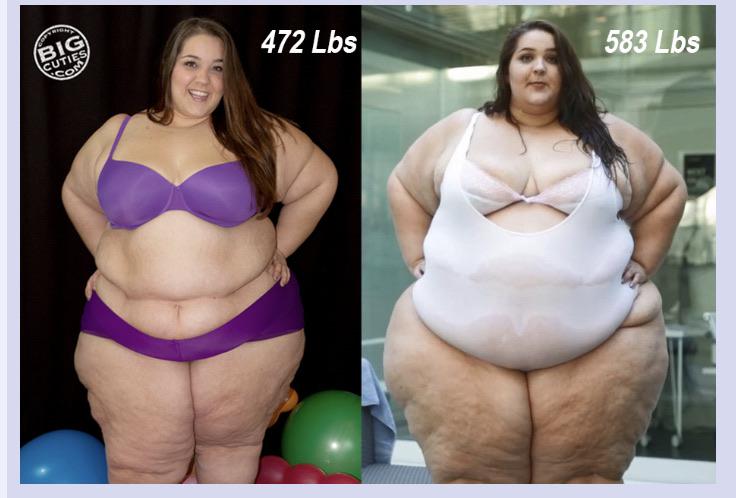 Boberry size compression | Scrolller