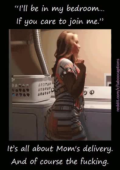 Body language | Scrolller