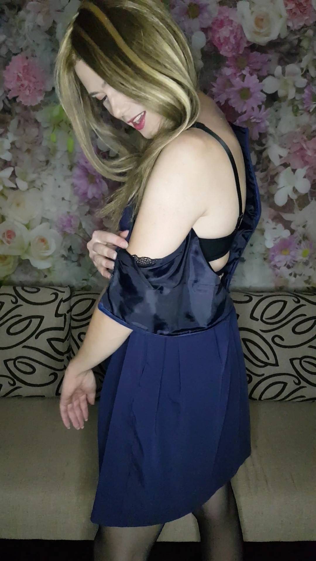 Body language 💕 | Scrolller