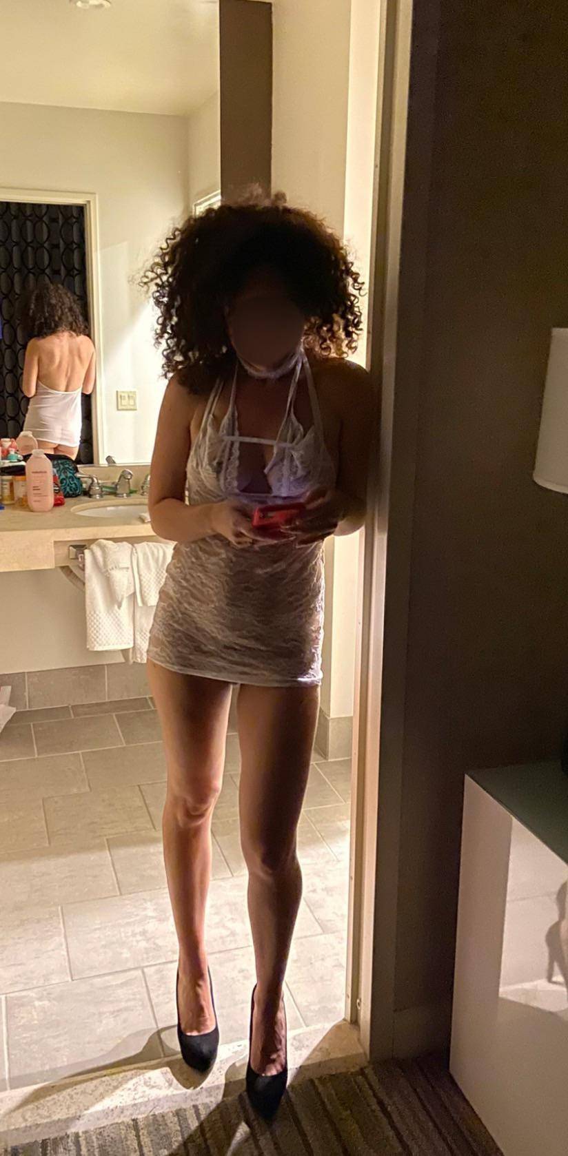 Discover more like Gonewild30plus: BODY. Wife (F39) and Related Content | Scrolller