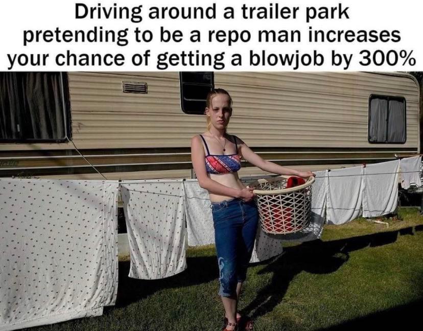 Bold strategy | Scrolller