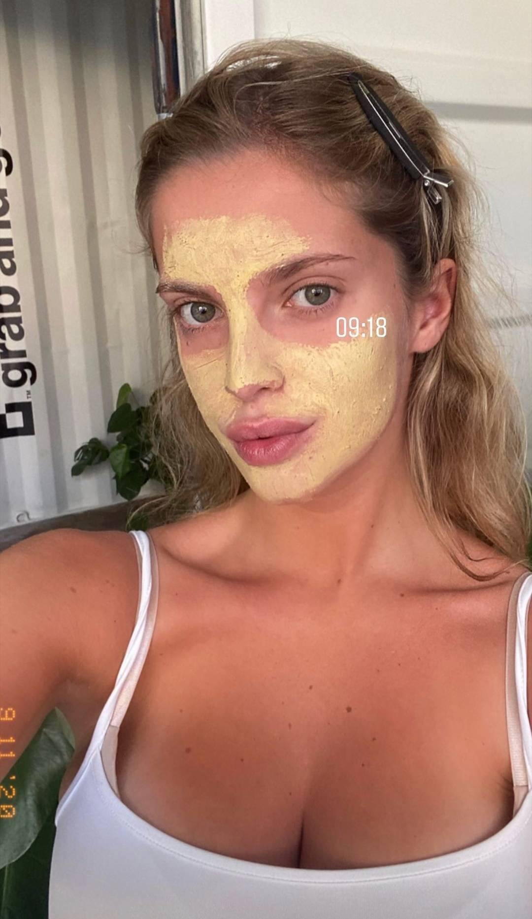 Bom dia Alegria! | Scrolller