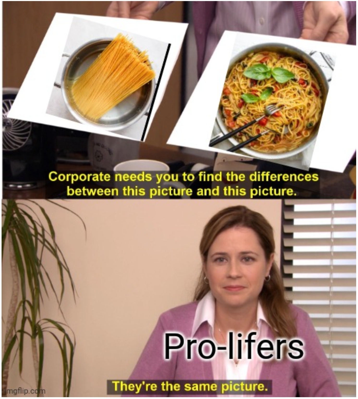 Bon appetit | Scrolller