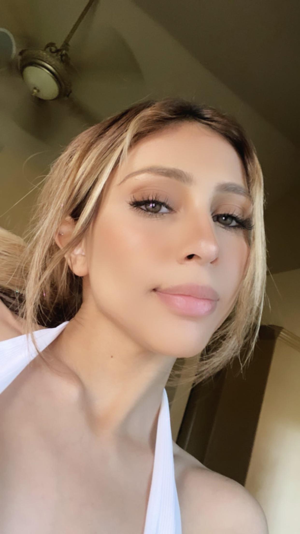 boo 😍 | Scrolller