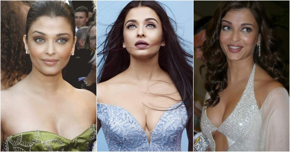 Boobs Galore | Scrolller