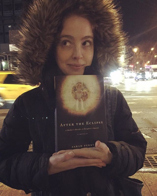 Book proud | Scrolller