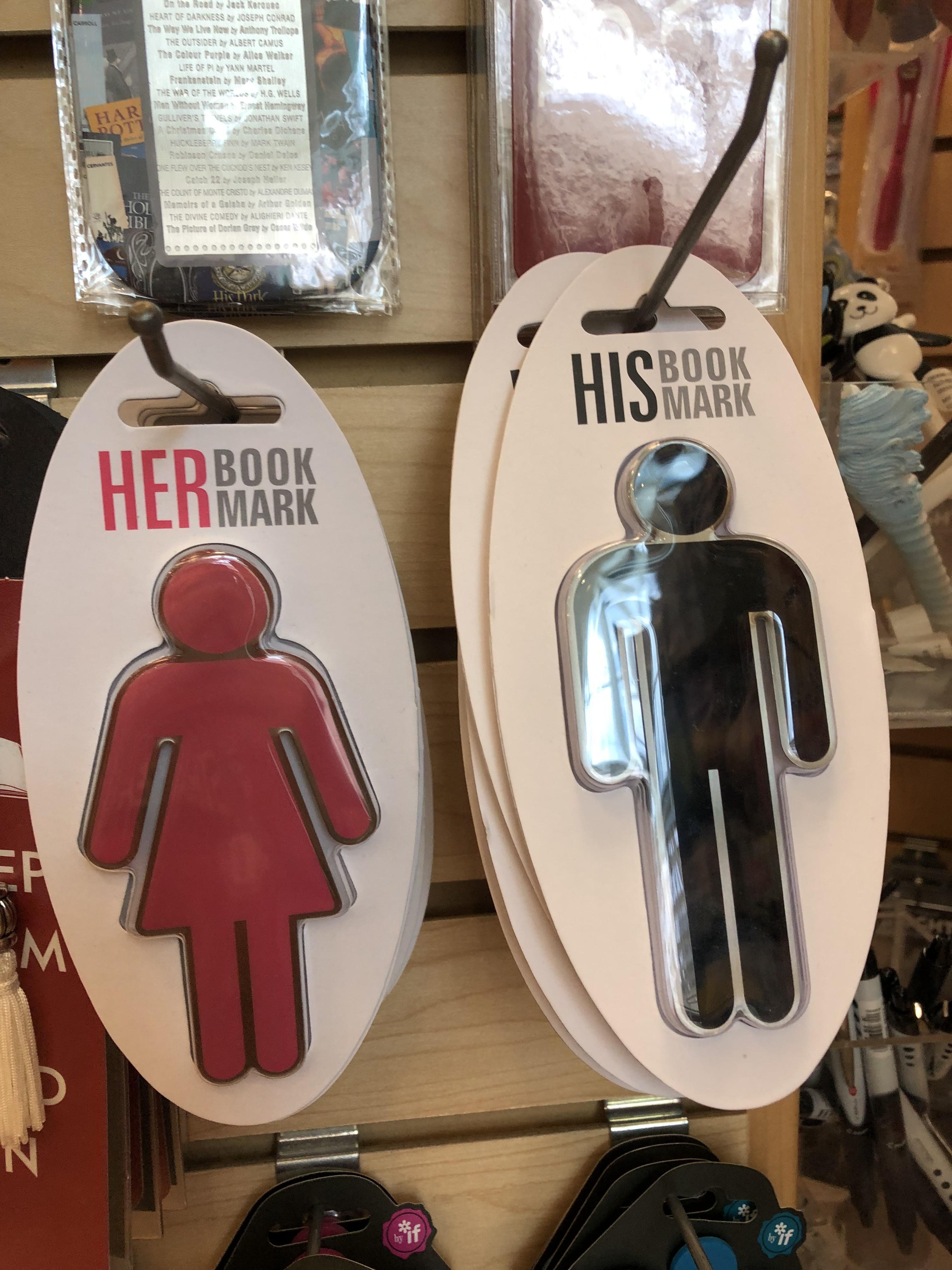 bookmarks. hecking bookmarks. | Scrolller