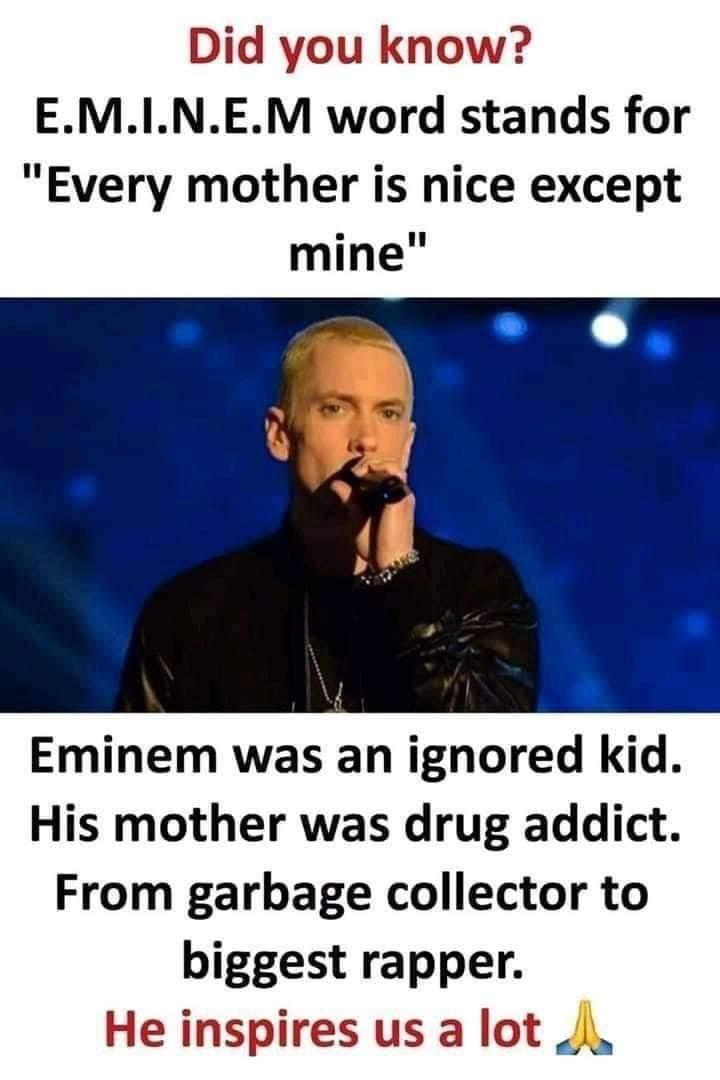 * boomer tears intensifies * | Scrolller