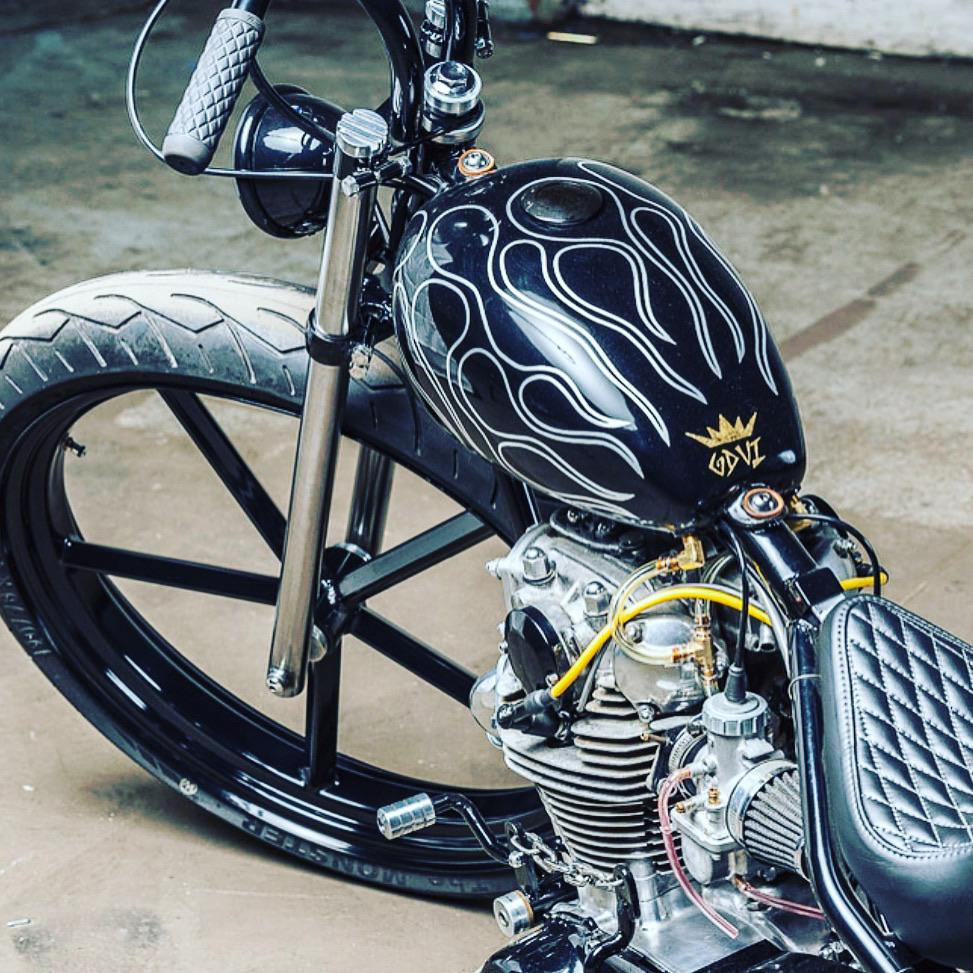 Boop 👉🏻👃🏻 | Scrolller