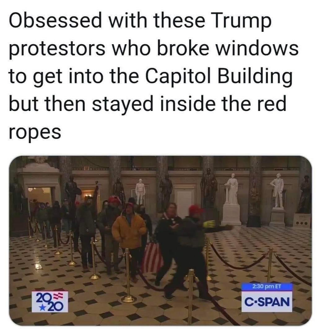 Bootlickers Gone Wild | Scrolller