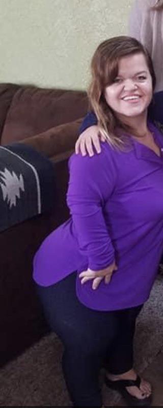 Discover more like Midgets: Booty and Related Content | Scrolller