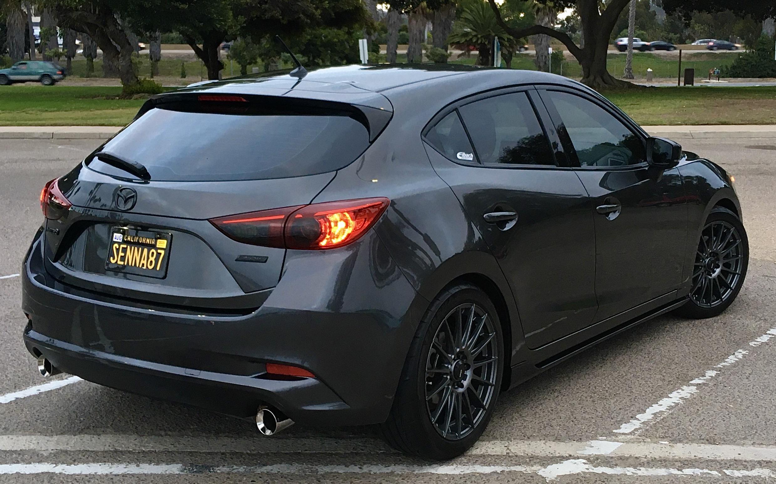 Booty shot! | Scrolller