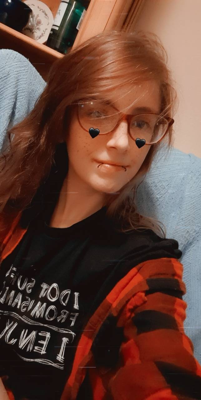 Bored (21) | Scrolller