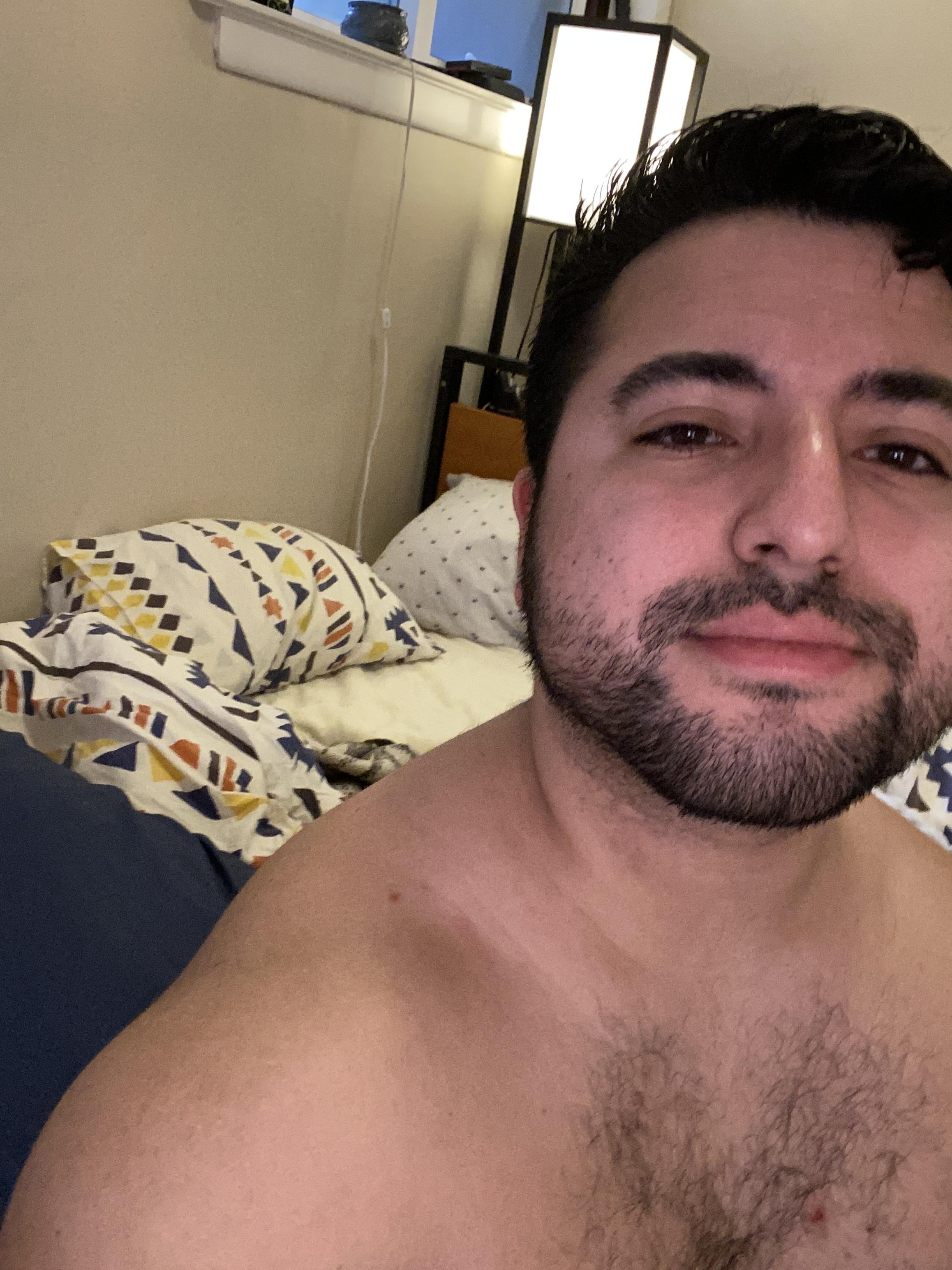 Bored af | Scrolller