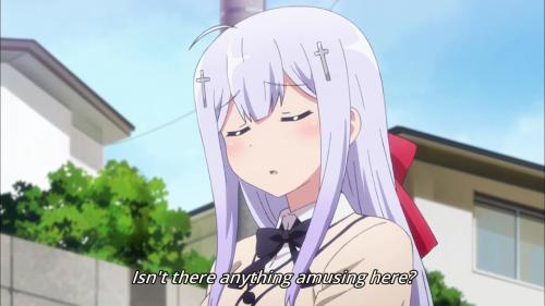 Bored Raphi | Scrolller