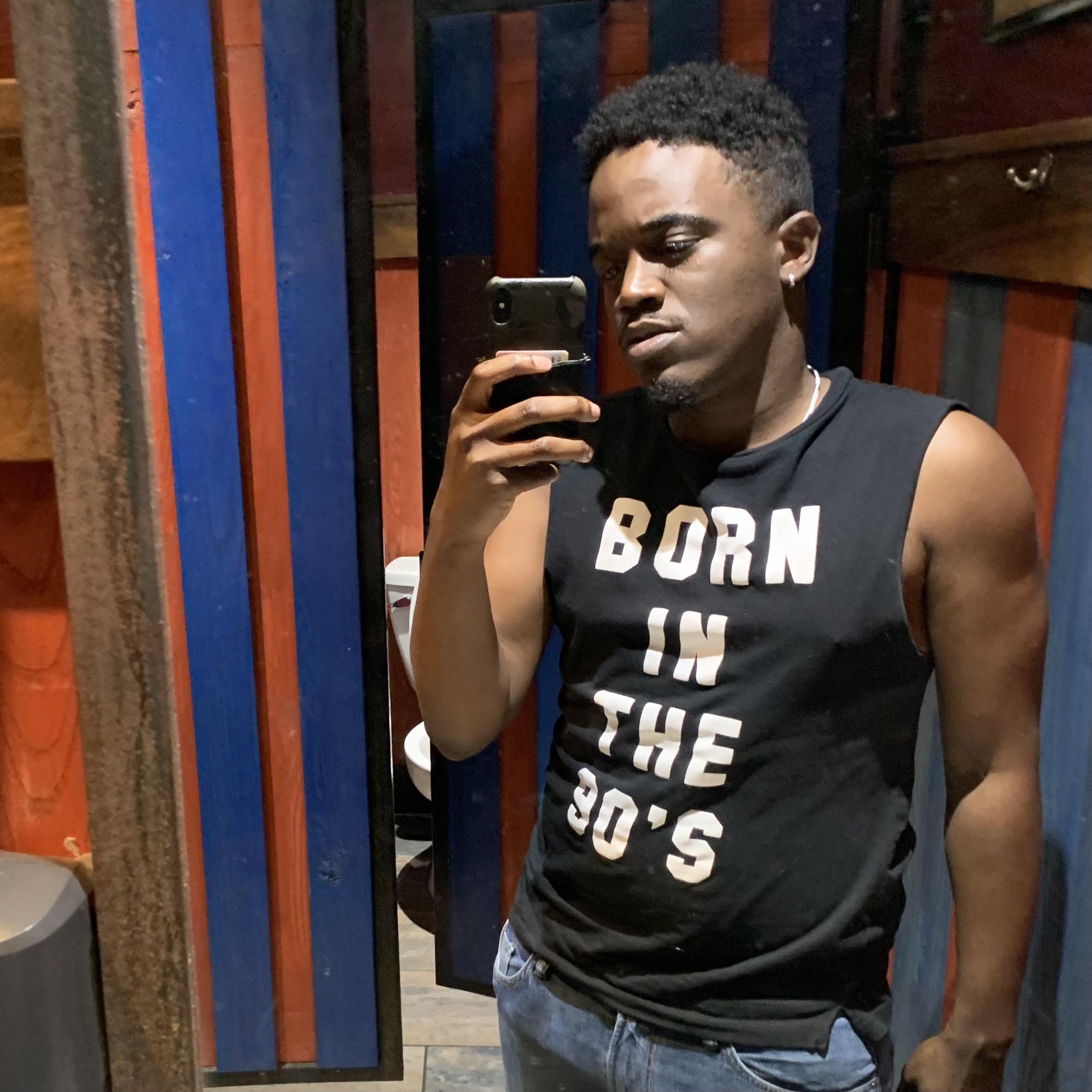 dirty thirties loading… | Scrolller