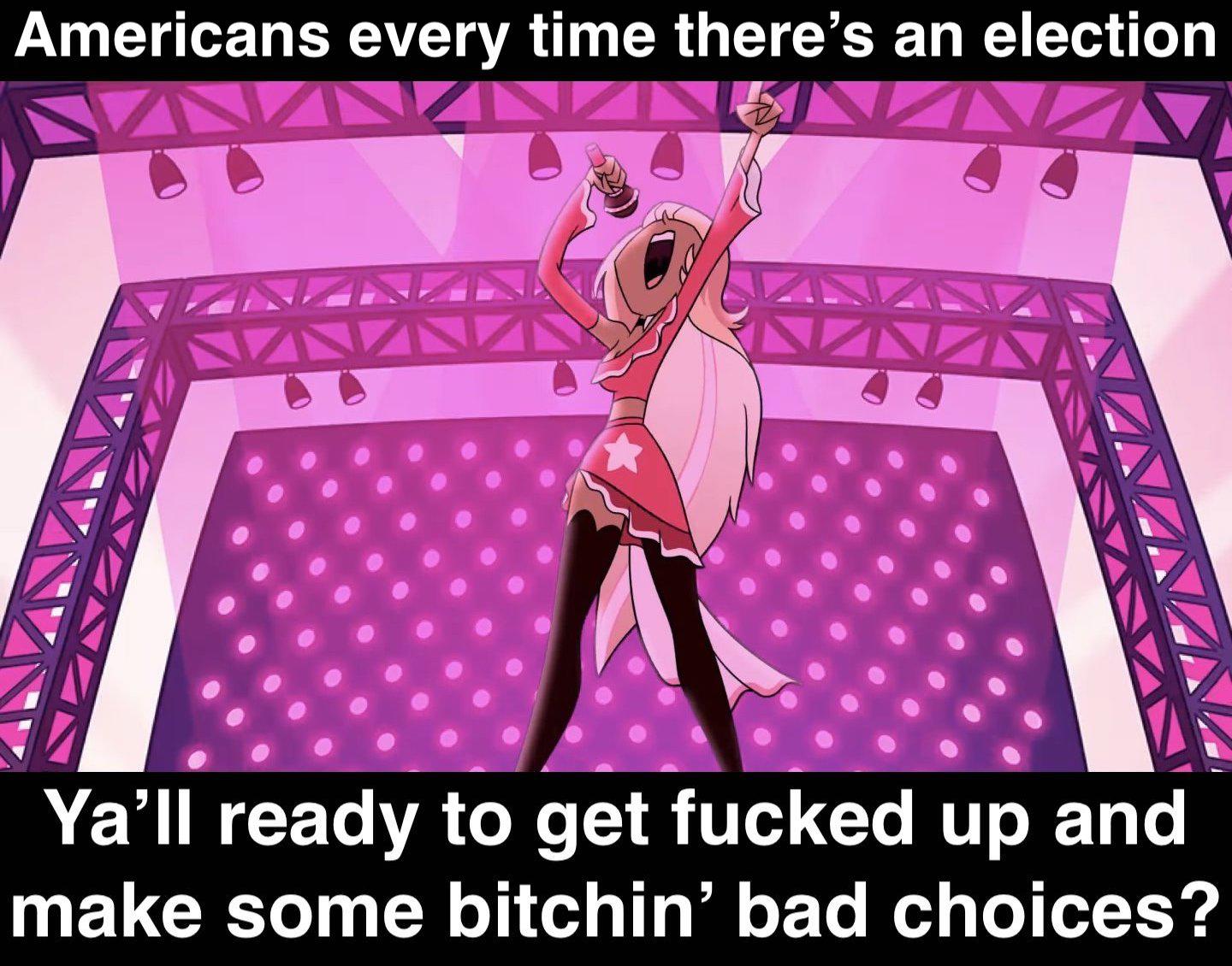 Born ready | Scrolller