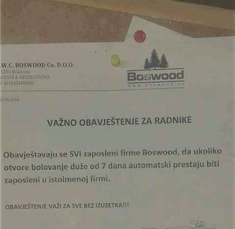 Bosanski bizMismen | Scrolller