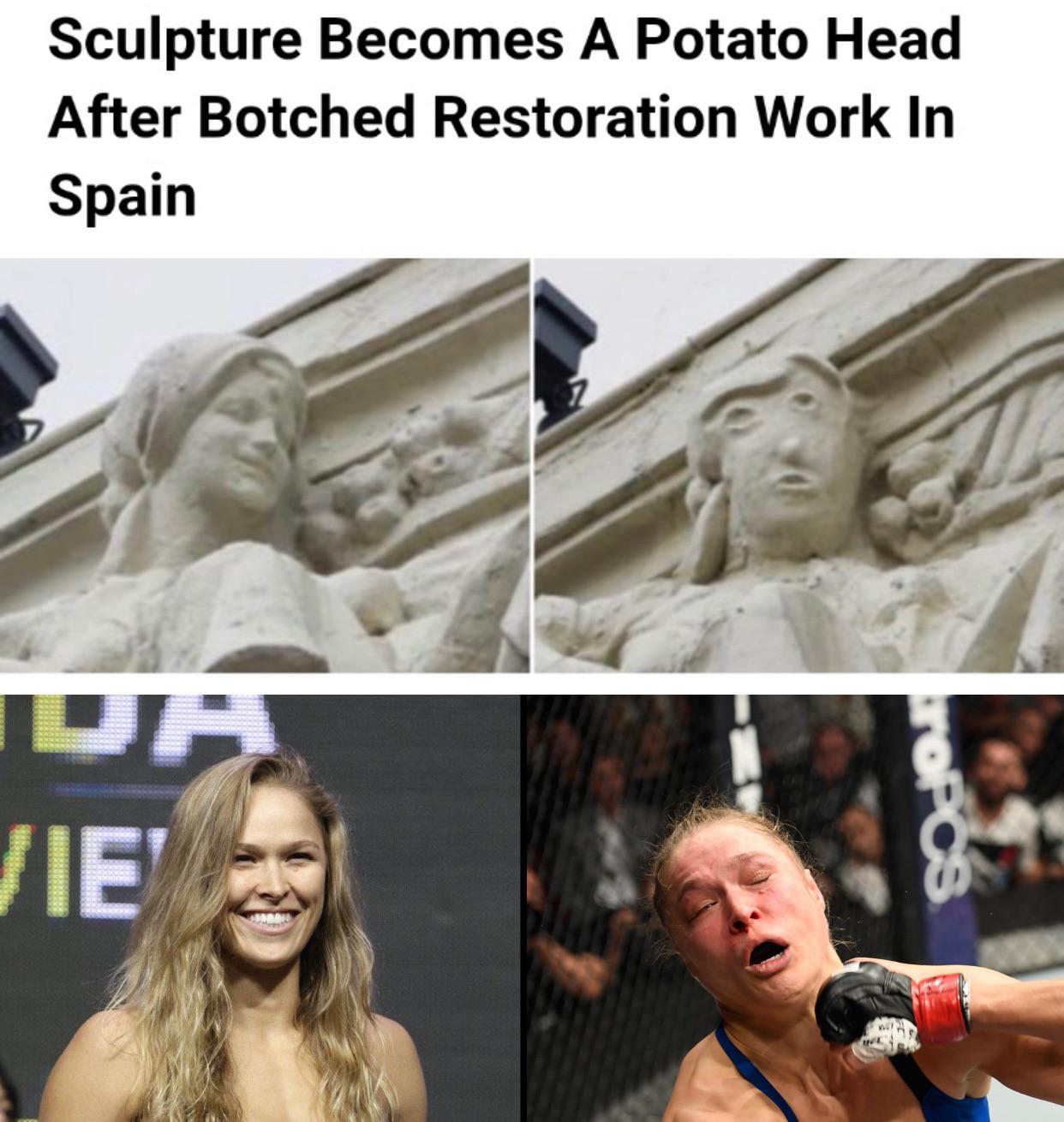 Botched* | Scrolller