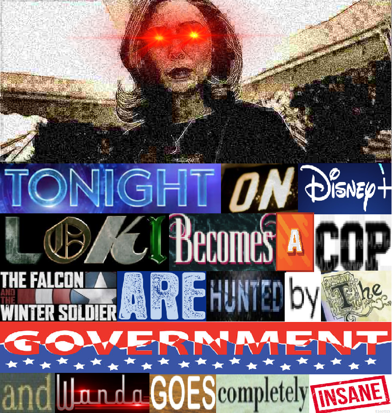 Discover more like Inthesoulstone: Bottom Gear: Marvel Edition and Related Content | Scrolller