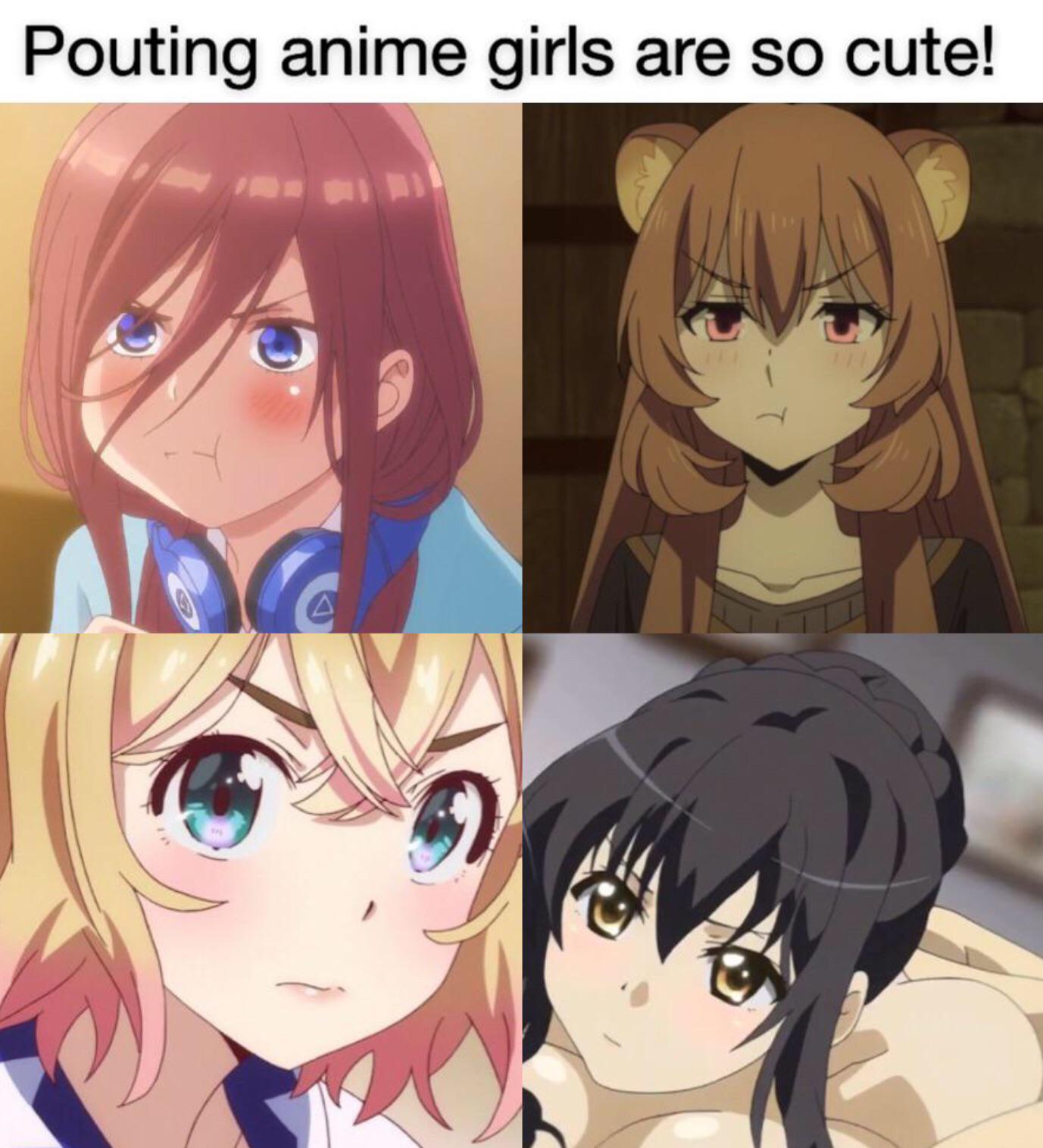 Bottom right sauce: ane yome quartet | Scrolller