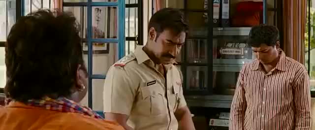 Bounce Physics | Scrolller