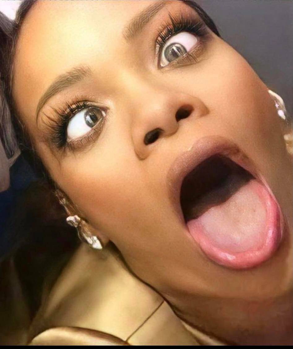 Brain dead | Scrolller