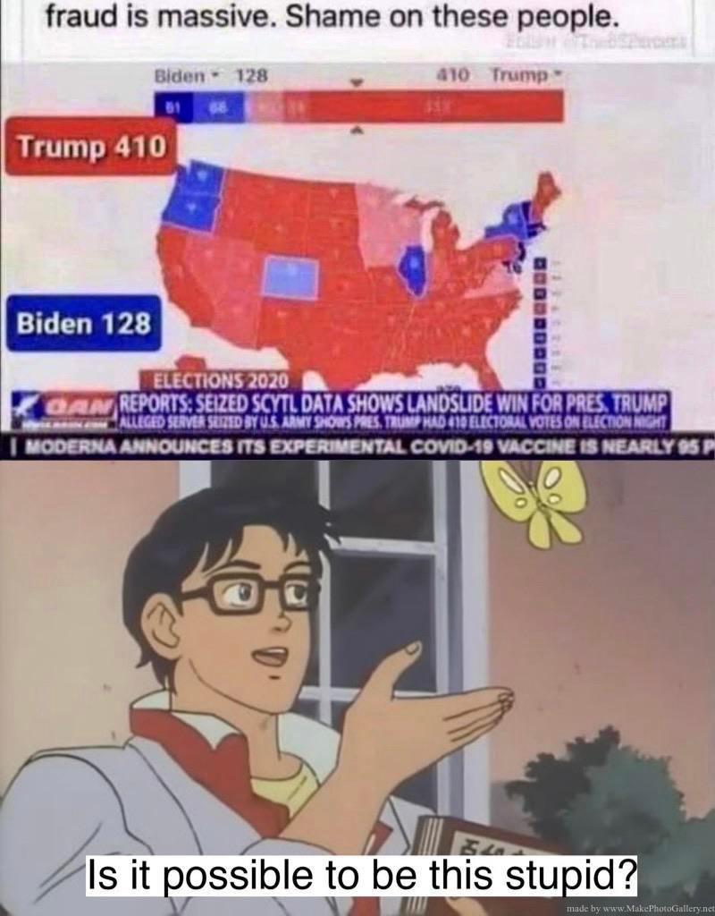 Brain dead | Scrolller