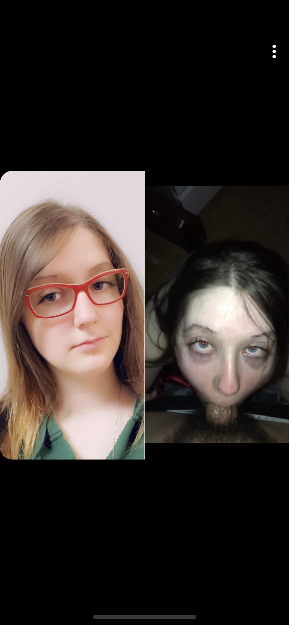 Brainless | Scrolller