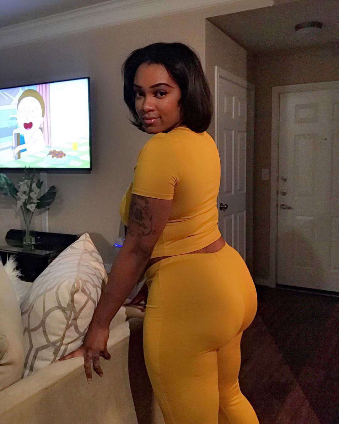 Brand new adventure | Scrolller