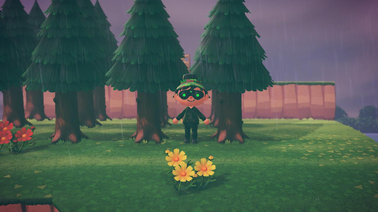 Bravo Six Going Dark | Scrolller