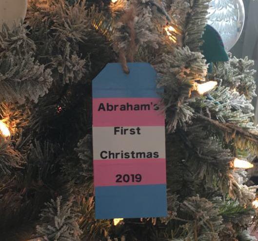 Brb crying | Scrolller