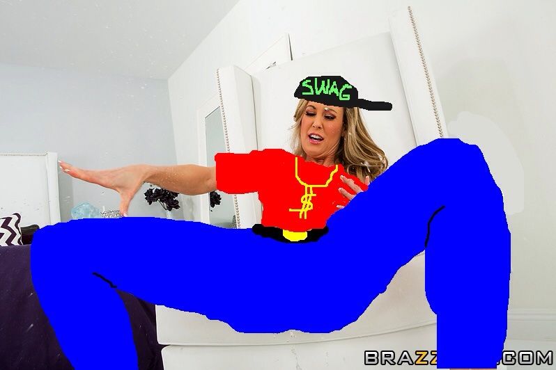 Breakdance | Scrolller