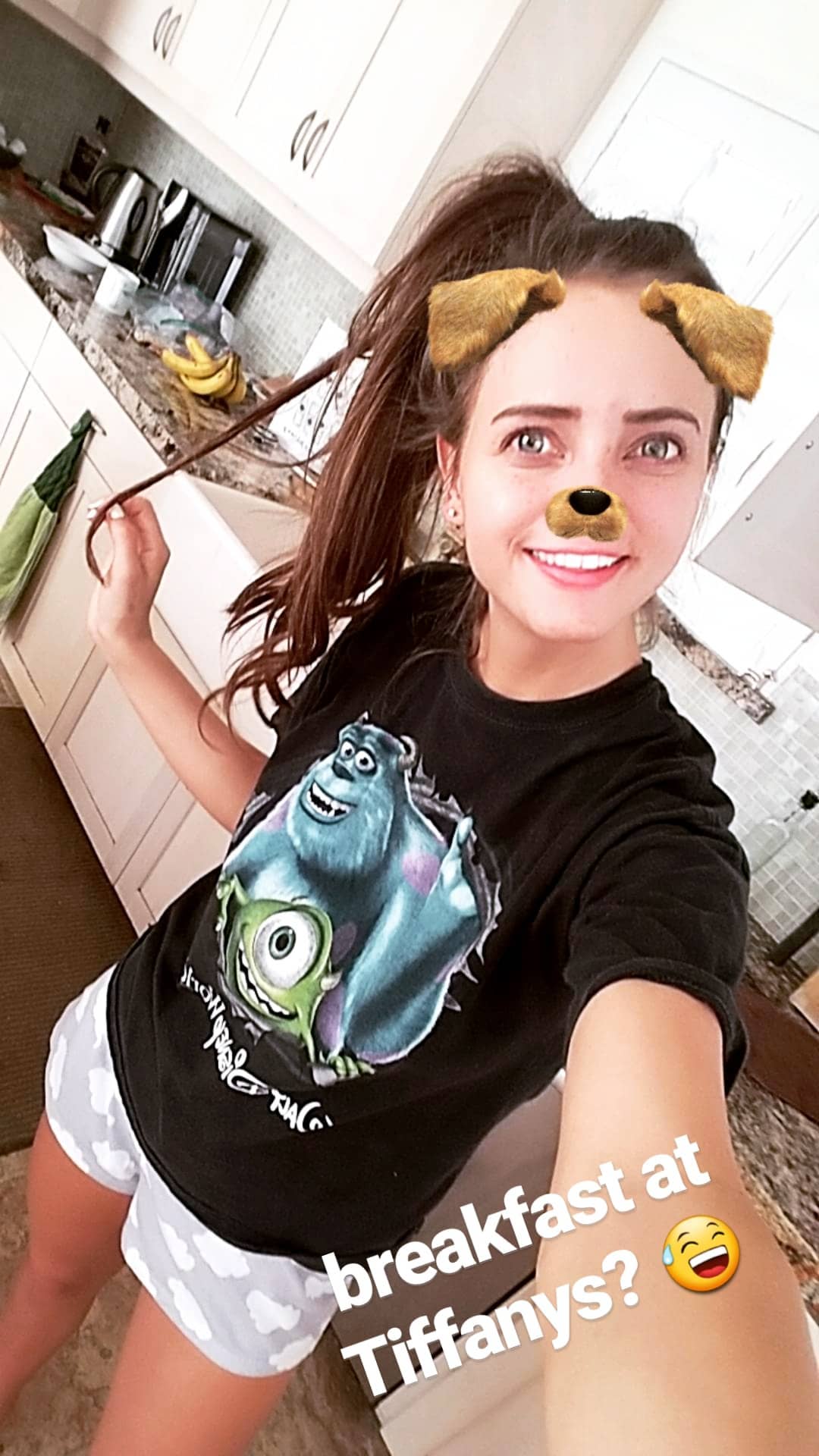 Breakfast | Scrolller