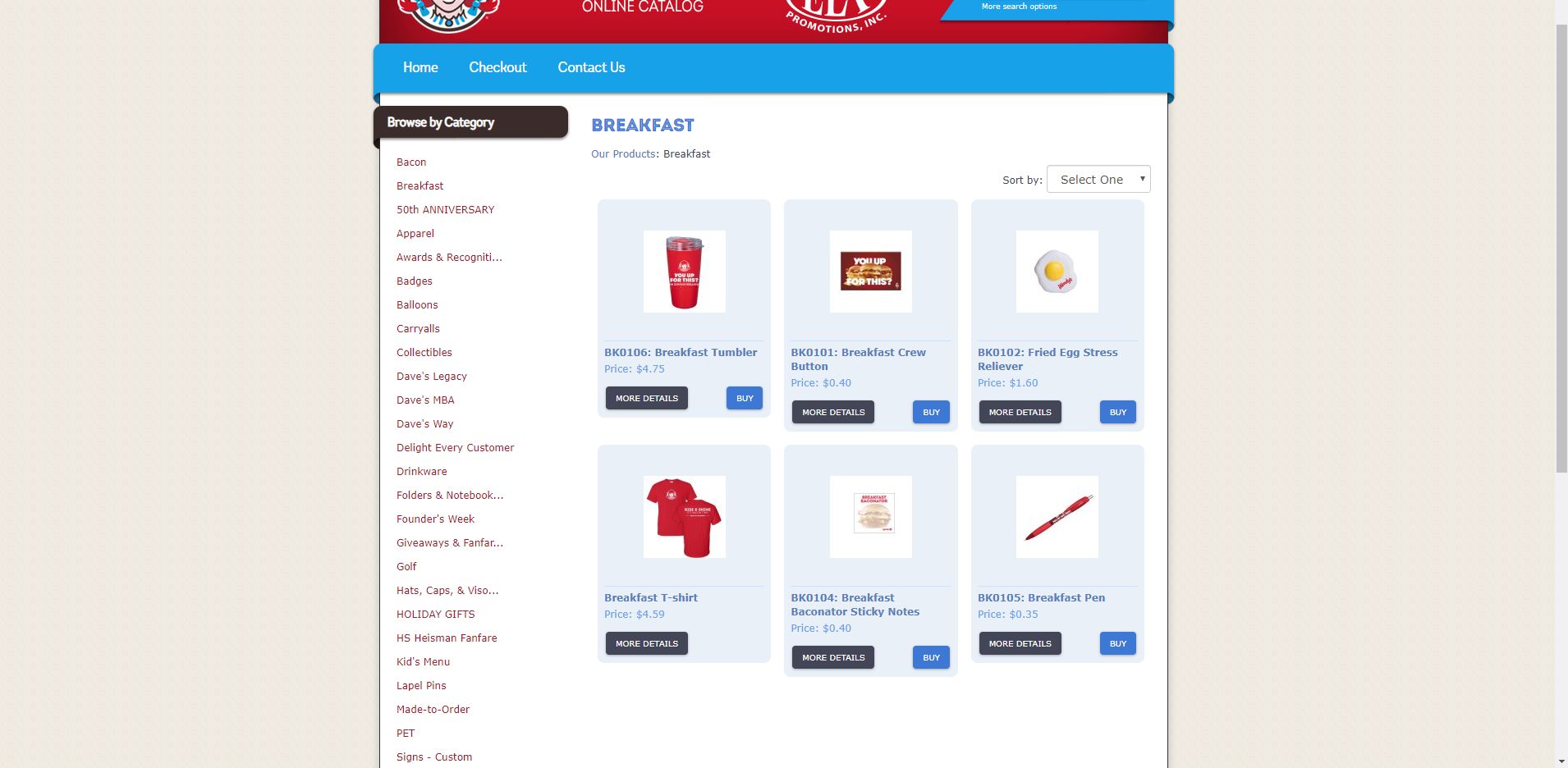 Breakfast confirmed? | Scrolller