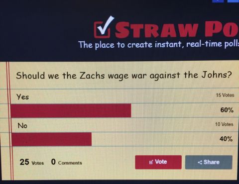 Breaking news | Scrolller