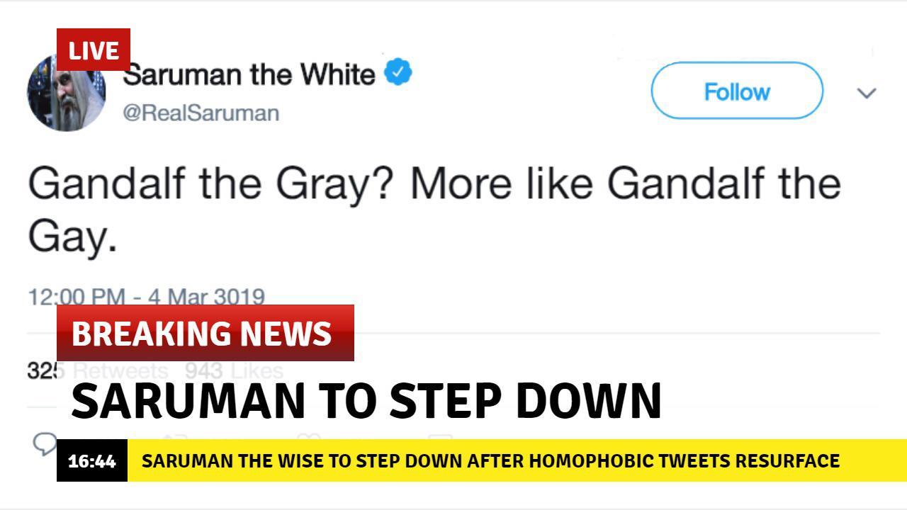 Breaking news | Scrolller