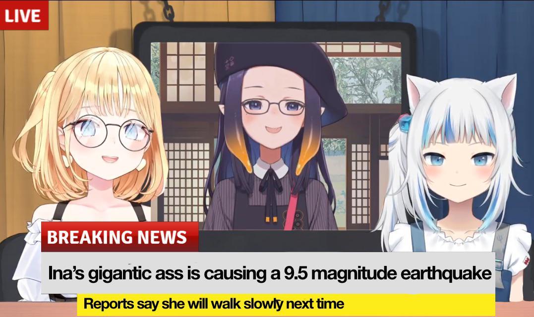 Breaking News | Scrolller